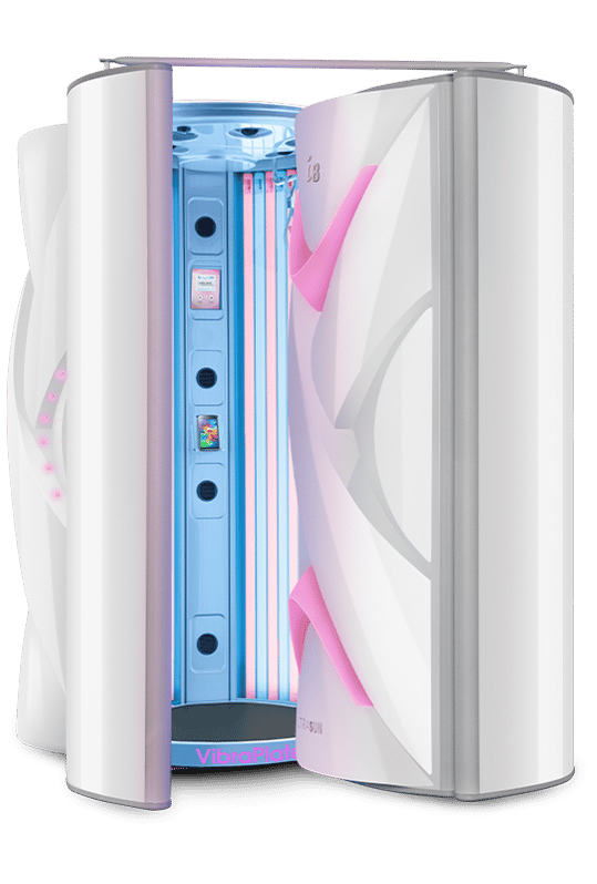 Glow Like a Pro: 10 Insider Indoor Tanning Tips for Newbies